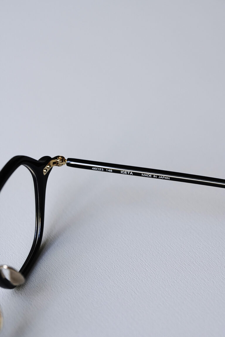 「YUICHI TOYAMA / D」IGETA | ANOTHER LOUNGE