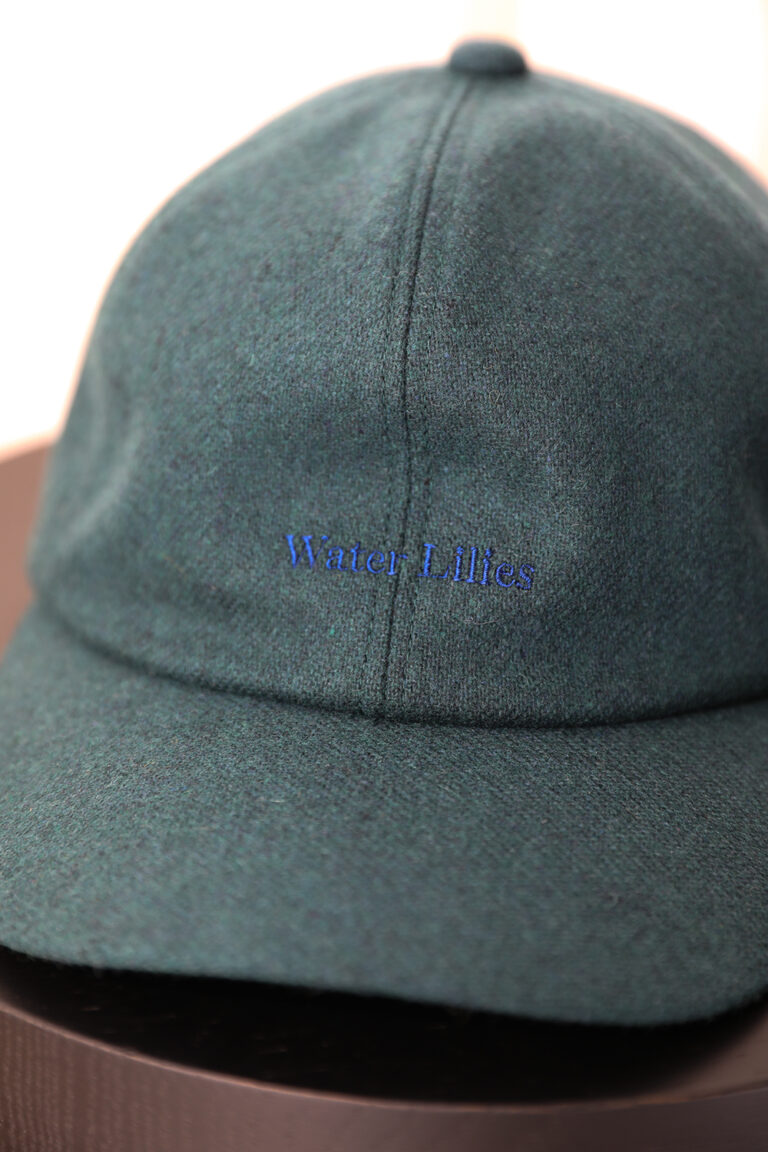 「CA4LA」新商品入荷 | ANOTHER LOUNGE