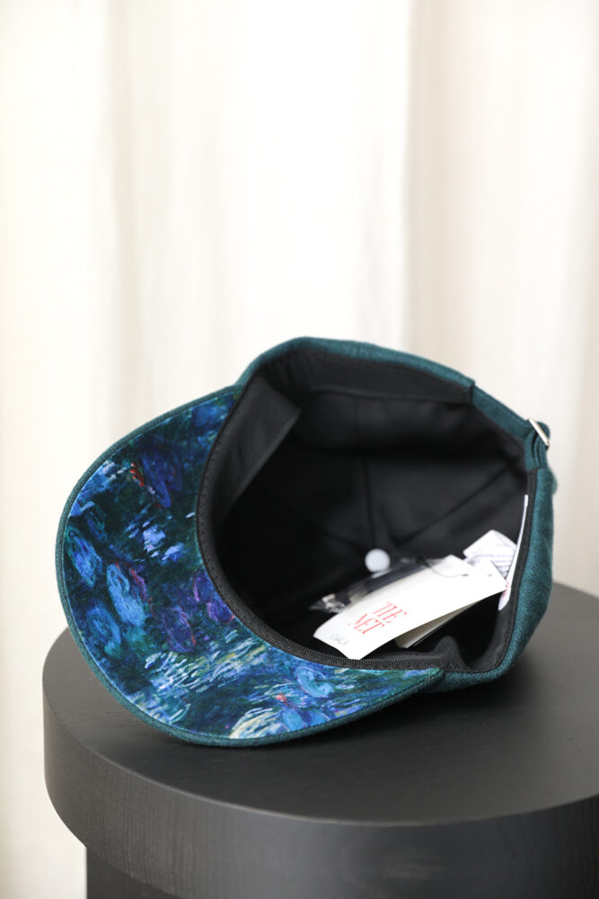 「CA4LA」新商品入荷 | ANOTHER LOUNGE