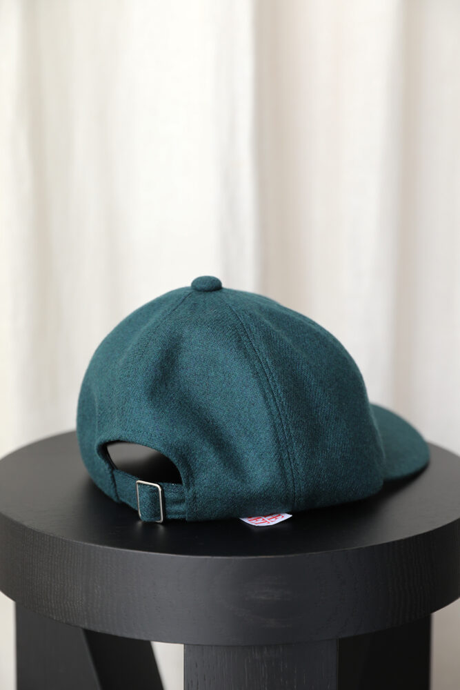 「CA4LA」新商品入荷 | ANOTHER LOUNGE