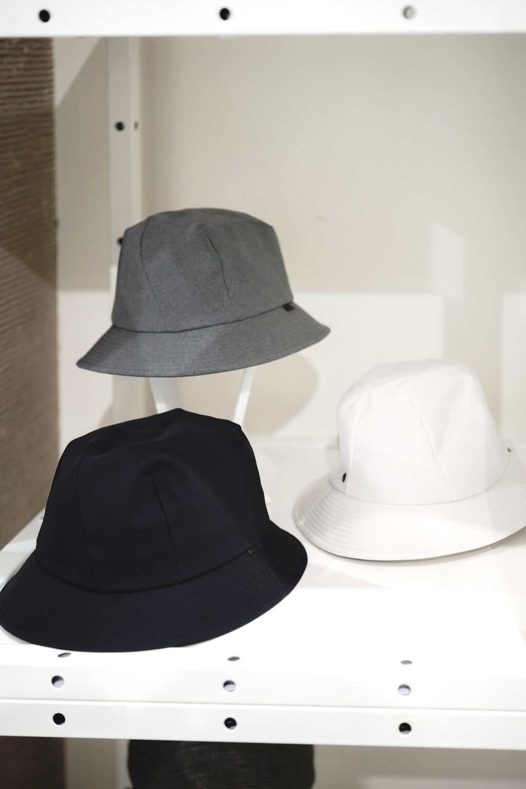 CA4LA 2023SS Collection | ANOTHER LOUNGE