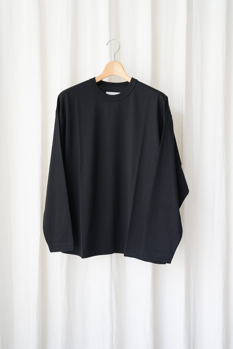 「MARKAWARE」2023-24AWコレクション、新商品入荷 | ANOTHER LOUNGE