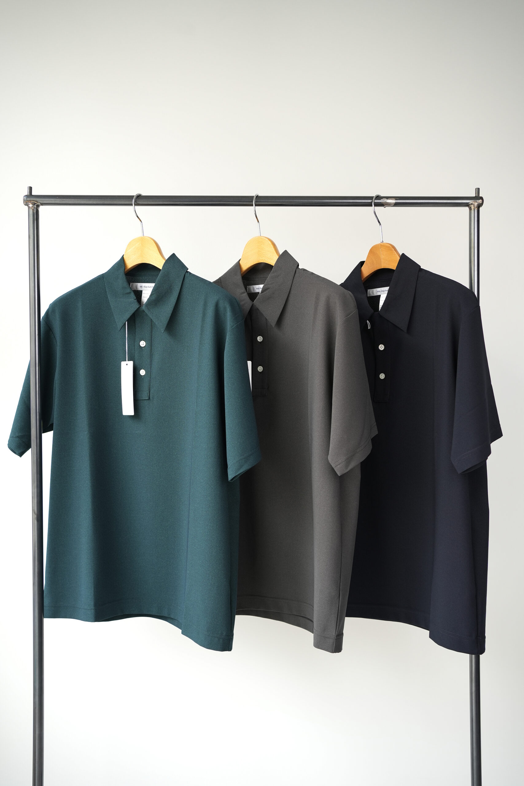 「EEL Products」Merci Boku | ANOTHER LOUNGE