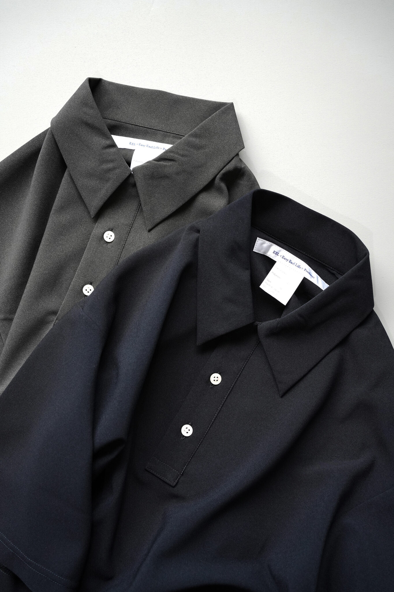 「EEL Products」Merci Boku、SALE | ANOTHER LOUNGE