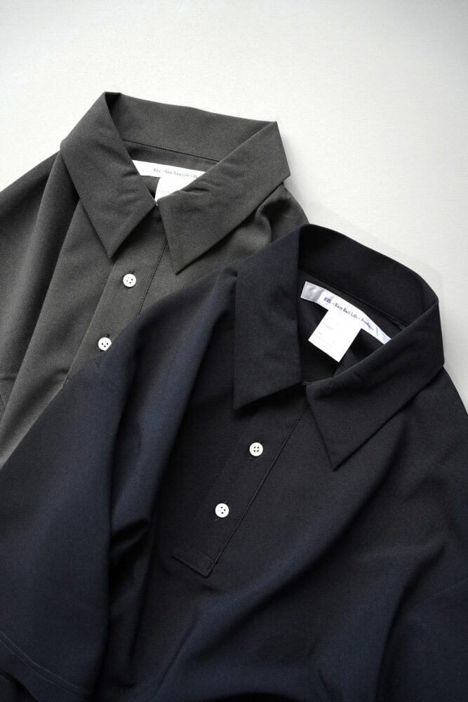 「EEL Products」Merci Boku、SALE | ANOTHER LOUNGE